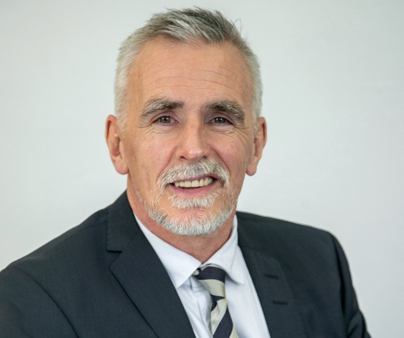 EXCEED honoured with Queen's Award for Enterprise - EXCEED Energy