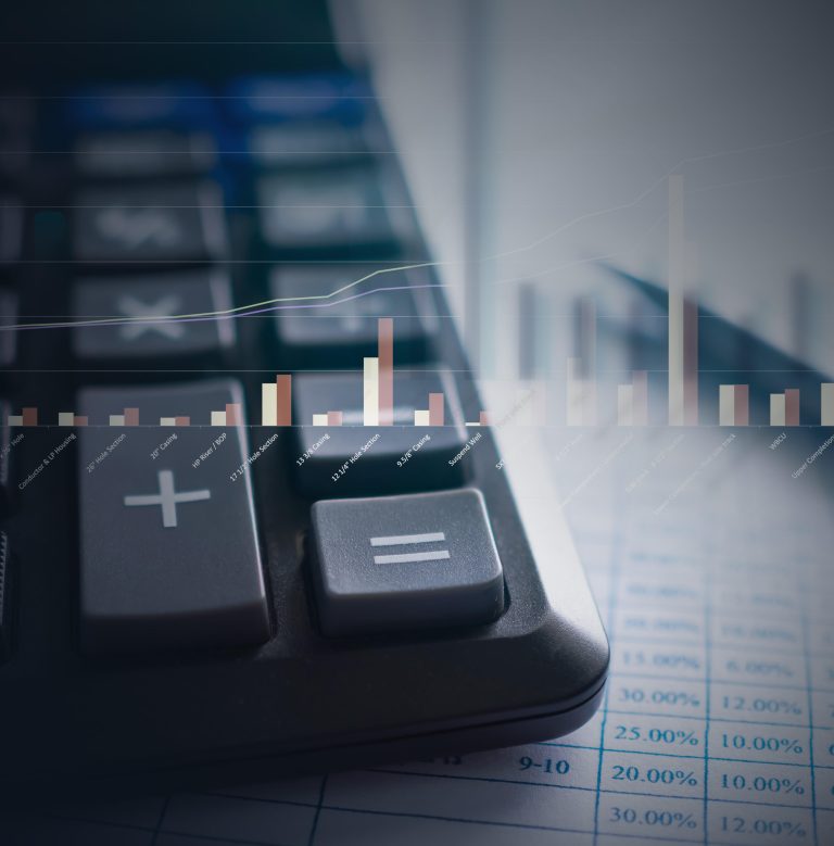 EXCEED - EXCEED Energy