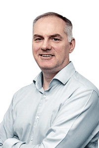 Our People - EXCEED Energy