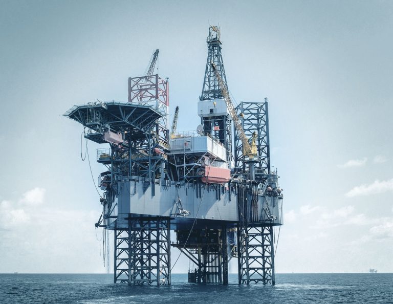 EXCEED to be Acquired by Kent to Create Global Leader in ...