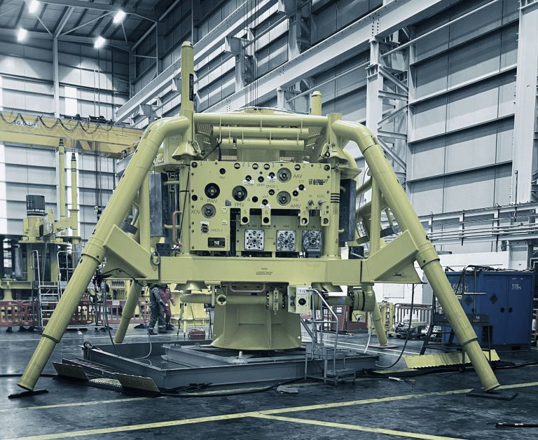 EXCEED - EXCEED Energy