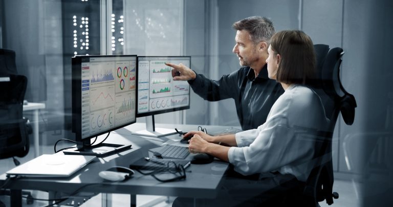 EXCEED to be Acquired by Kent to Create Global Leader in ...
