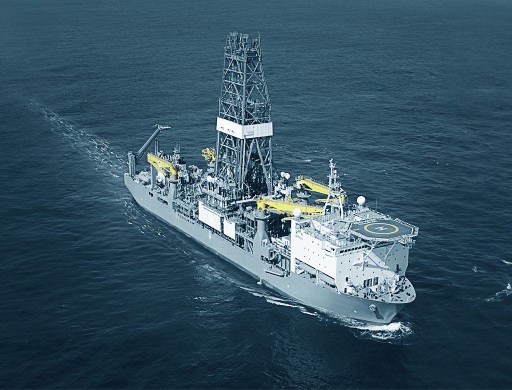 Well Management - EXCEED Energy