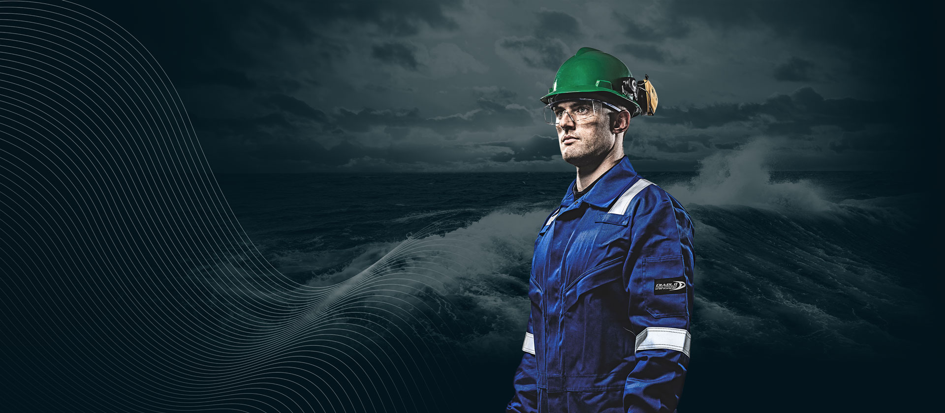 Careers - EXCEED Energy