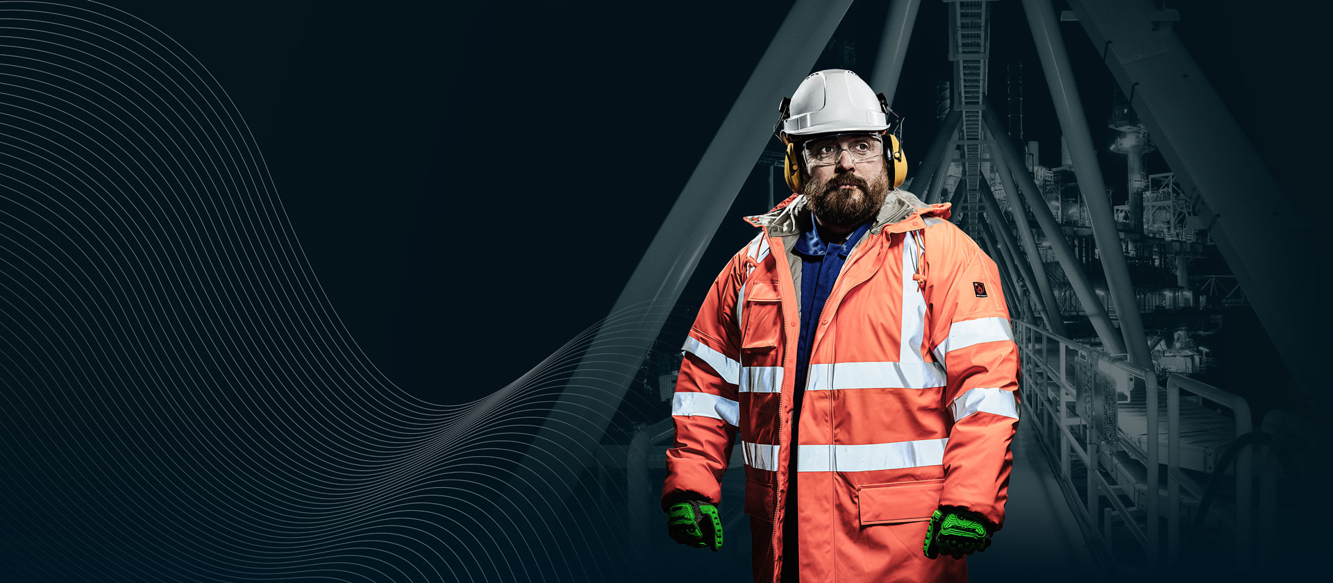 Health & Safety - EXCEED Energy