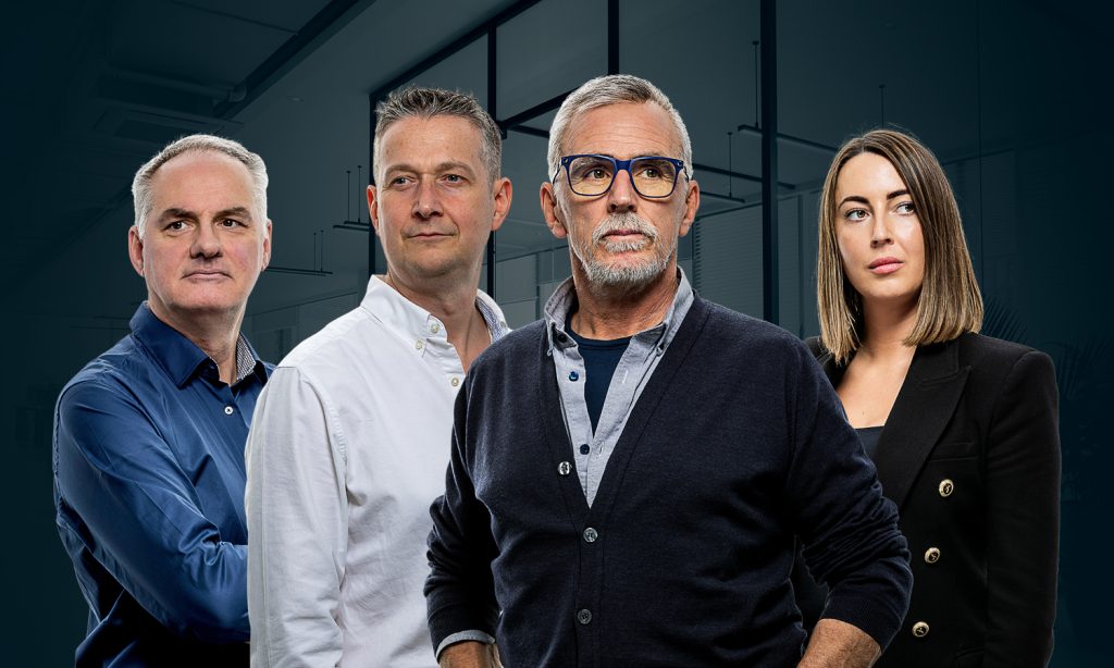 EXCEED - EXCEED Energy