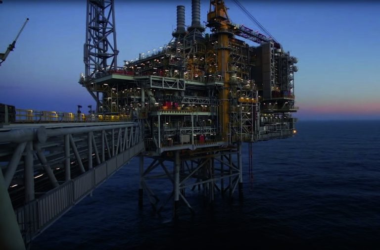 Case Studies - EXCEED Energy