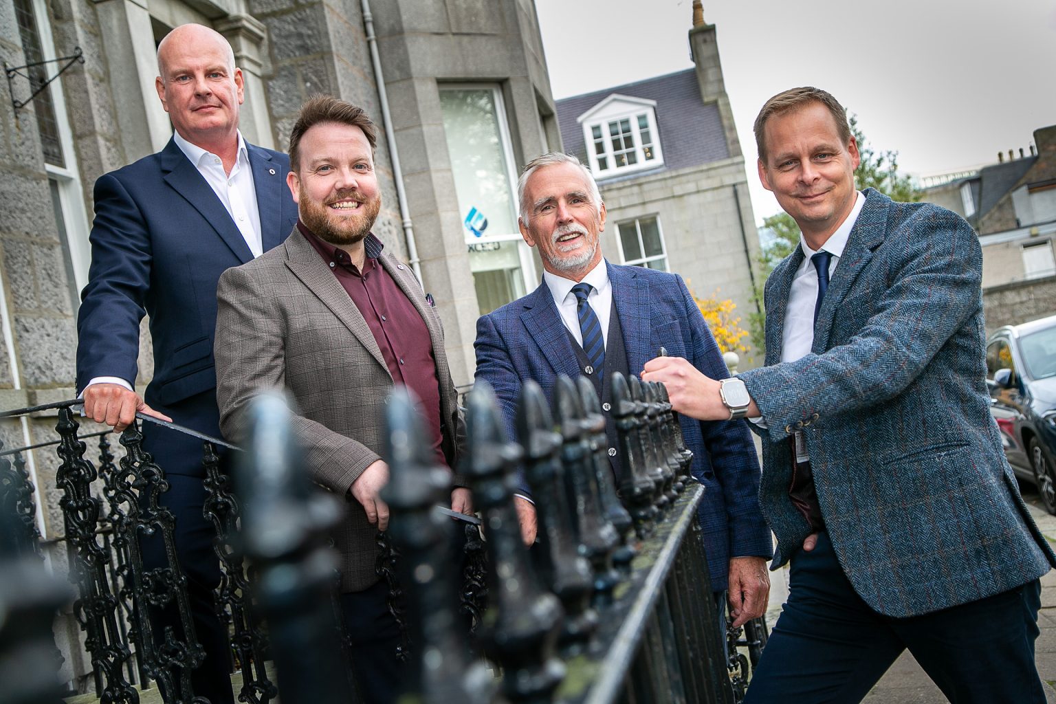 Home - EXCEED Energy