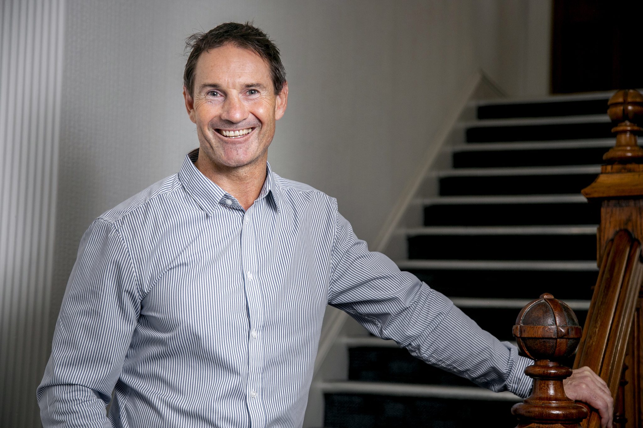 EXCEED to be Acquired by Kent to Create Global Leader in ...